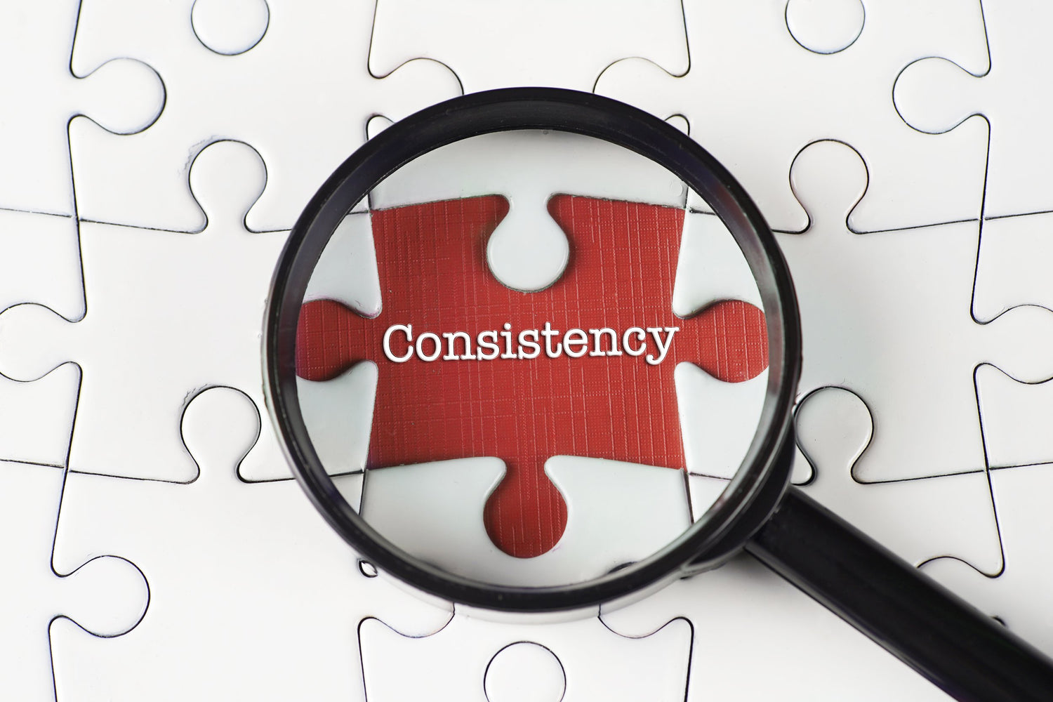 Maintaining Consistency With Inspection Point Labels With High Personn