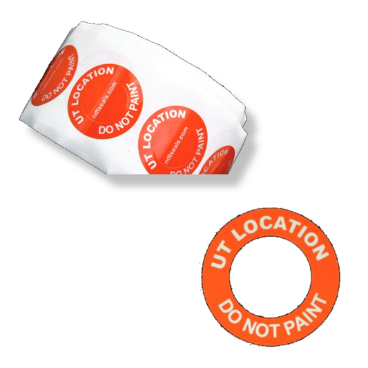 NDT Seals